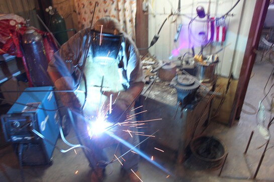 bottletreebob - Etsy