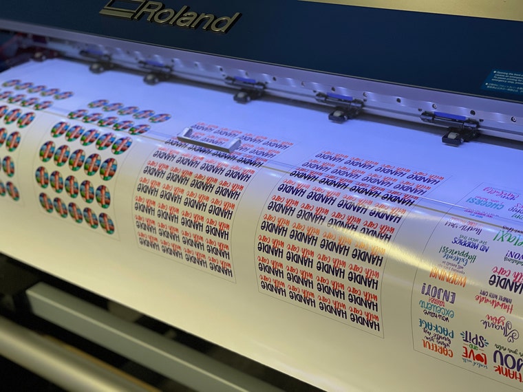 nextdimensiondesign - Etsy