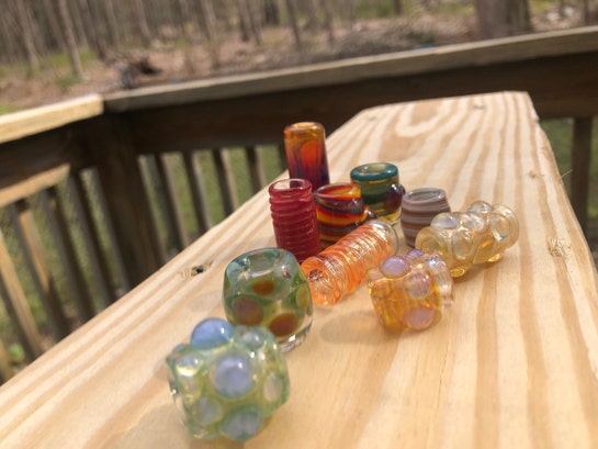 Raglassllc - Etsy