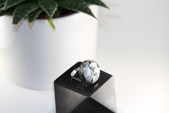 Avalair - Etsy