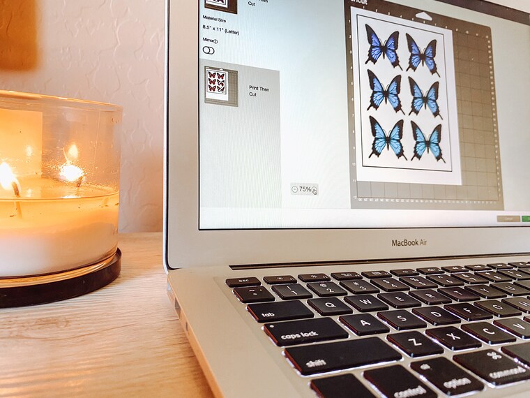 LoganMahaffeyArt - Etsy