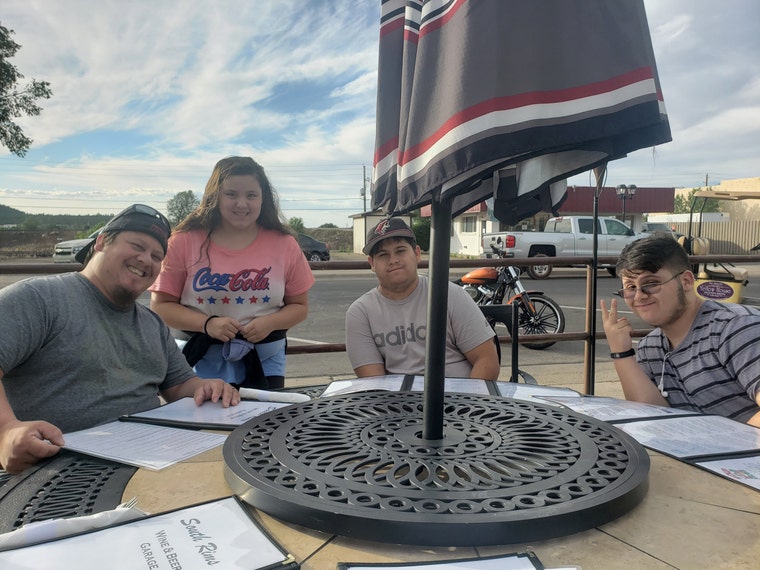 GuildMomShoppe - Etsy