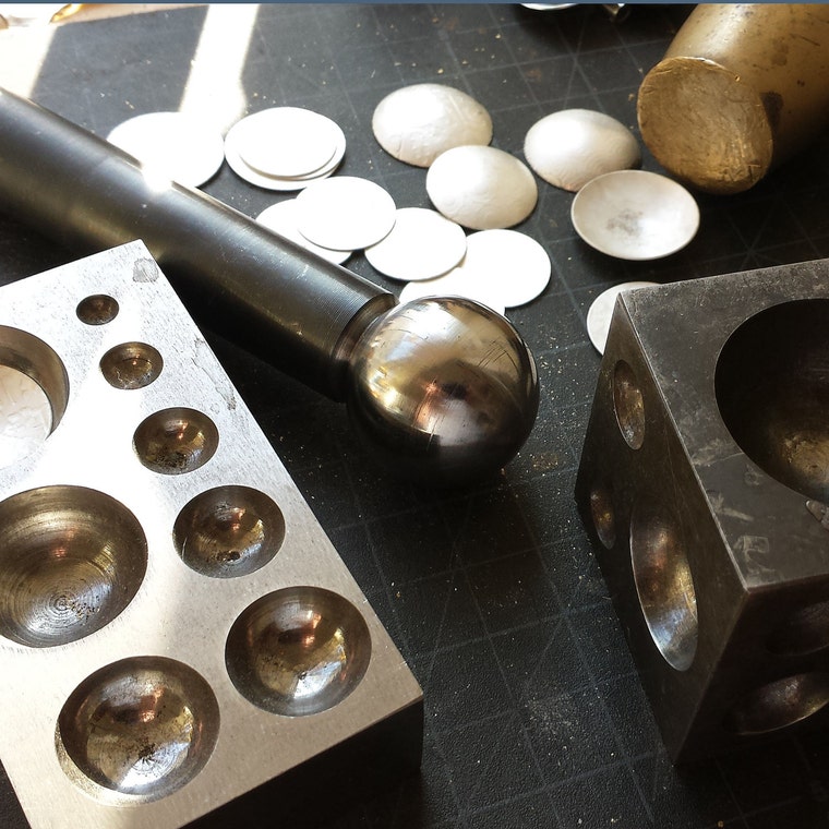 GabrielleMade - Etsy