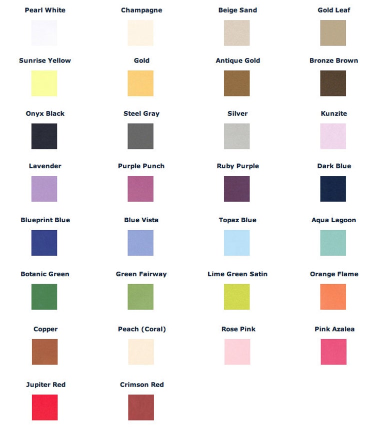 ElegantLaserDesigns - Etsy