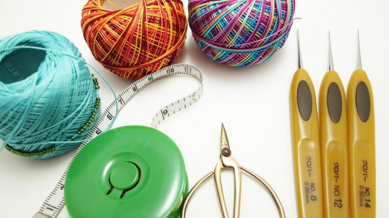 DorisChiStudio - Etsy