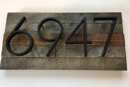 MadeWithBeerInHand - Etsy