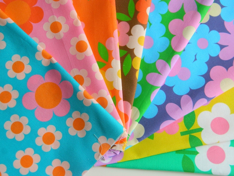 aliceapple - Etsy