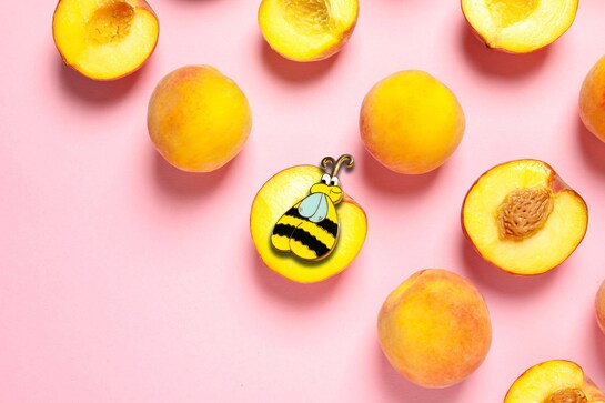 BuzzGreetings - Etsy