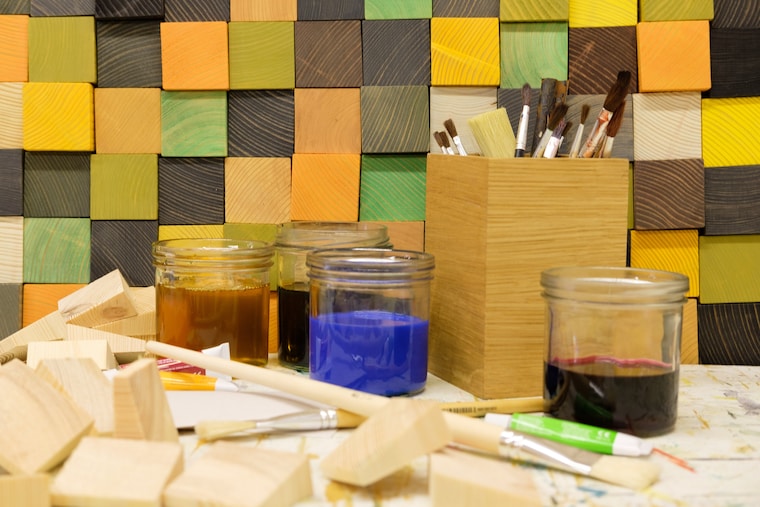 WoodColorStudio - Etsy