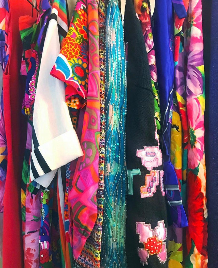 ThreadedVibes - Etsy