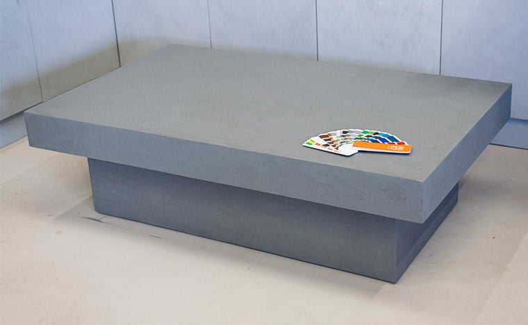 Bespokecrete - Etsy UK