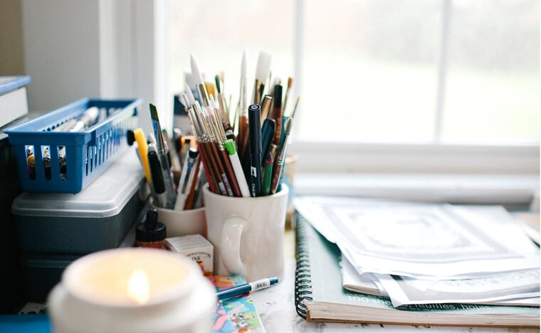 littlethingsstudio - Etsy