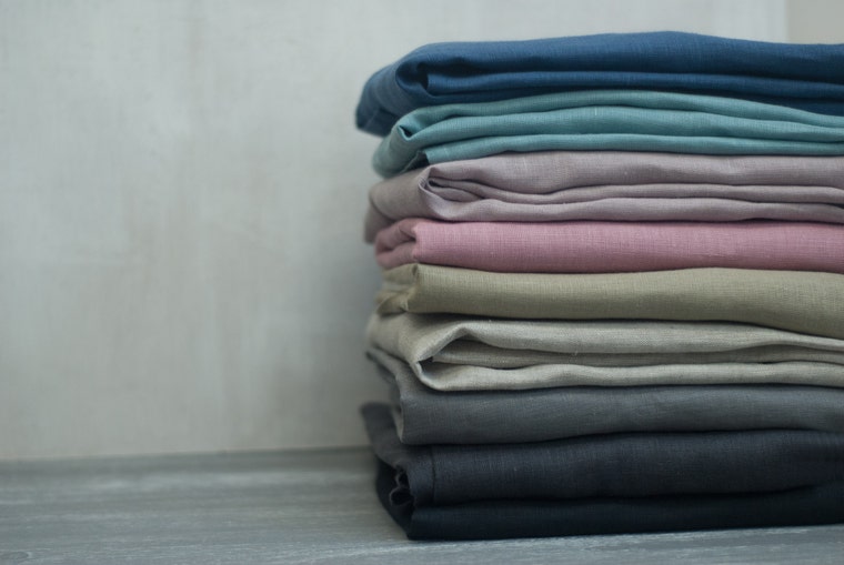 ThePrancingHare - Etsy UK