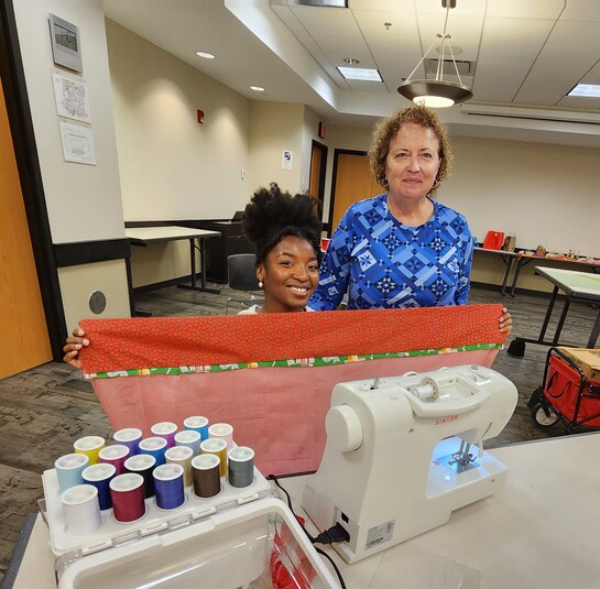 Sew4Service - Etsy