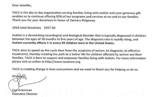 FindingsGaloreInc - Etsy