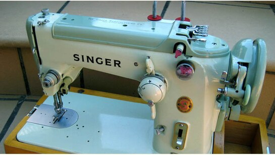 allthepreciousthings - Etsy