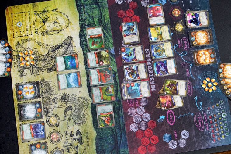 MadHandStudio - Etsy