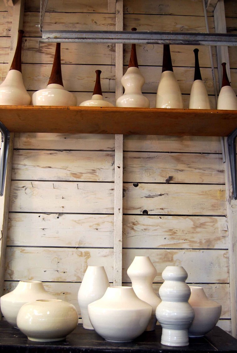 BTHOMPSONSTUDIO - Etsy