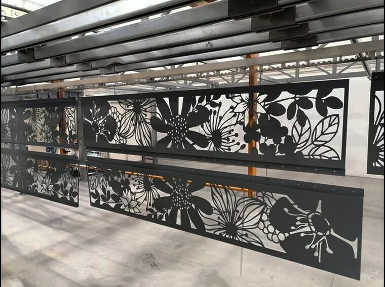 ModernCNCdesigns - Etsy