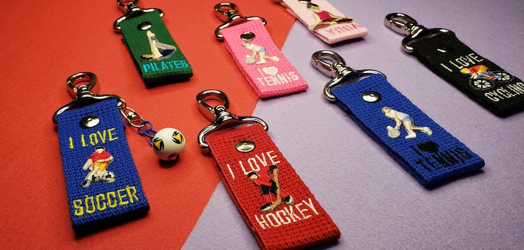 CoCoNametag - Etsy Canada