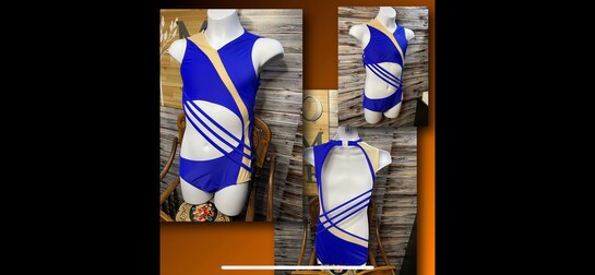 AnnaRayneDesigns - Etsy