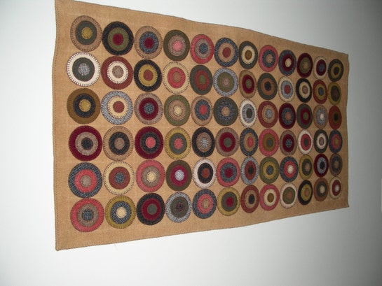 pennyrugsandmore - Etsy