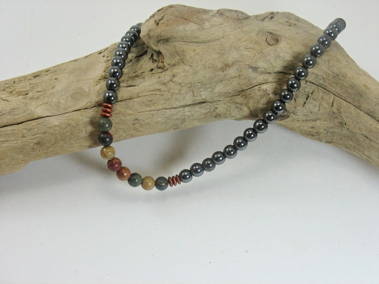 MagnetiteJewelry - Etsy Canada