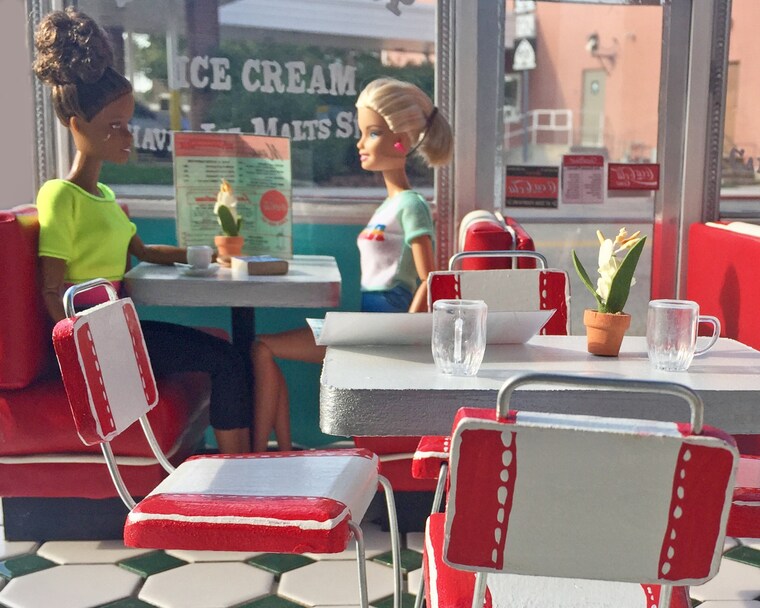 MiniPlacesStudio - Etsy