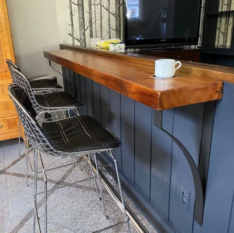 TreadLiteTools - Etsy