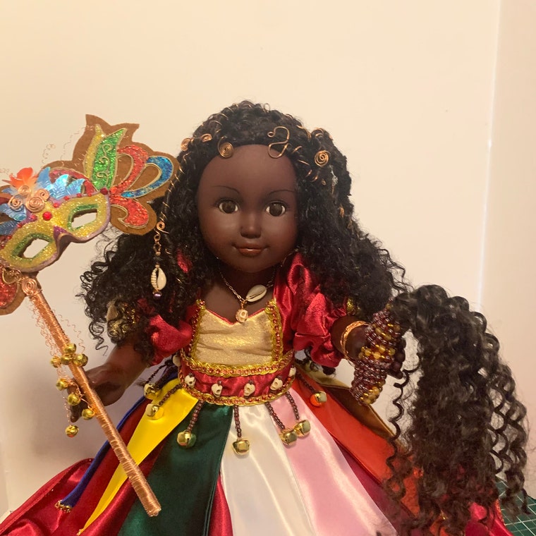 DuckFeatherCreations - Etsy