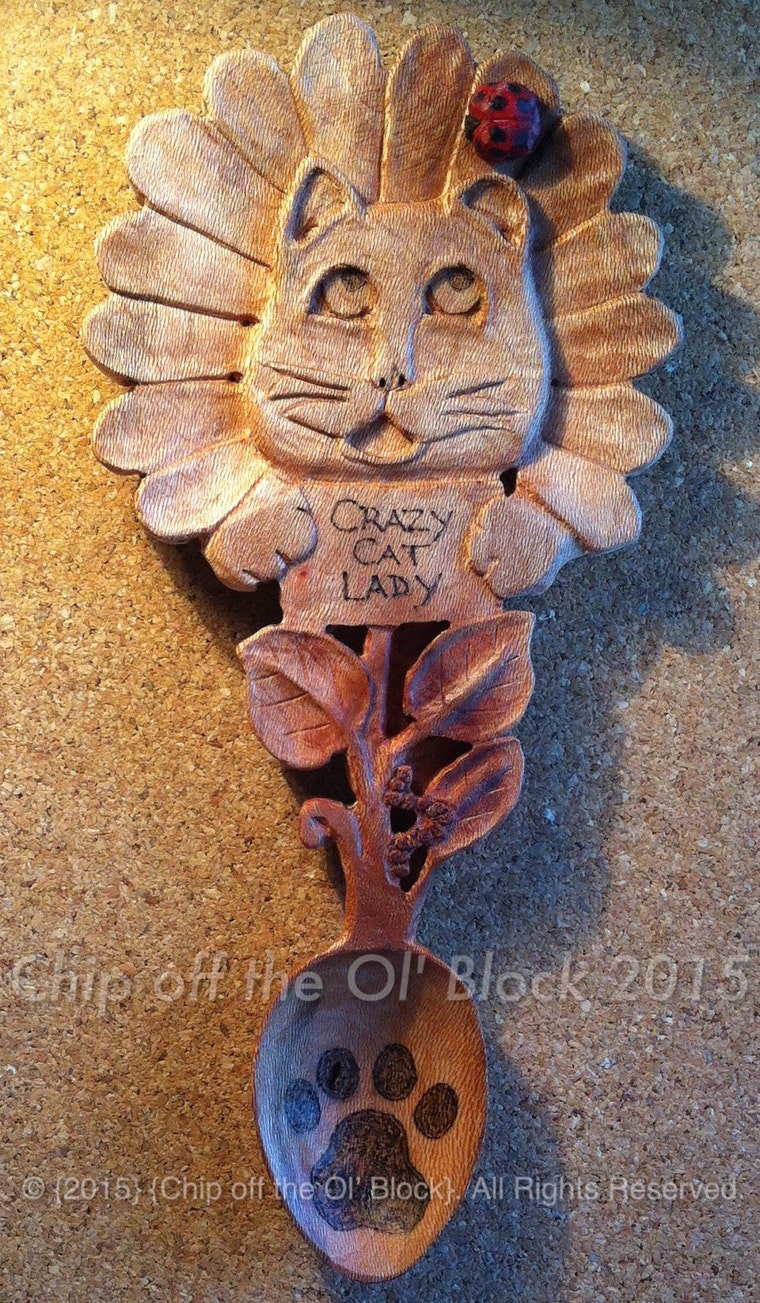 COTOB - Etsy UK