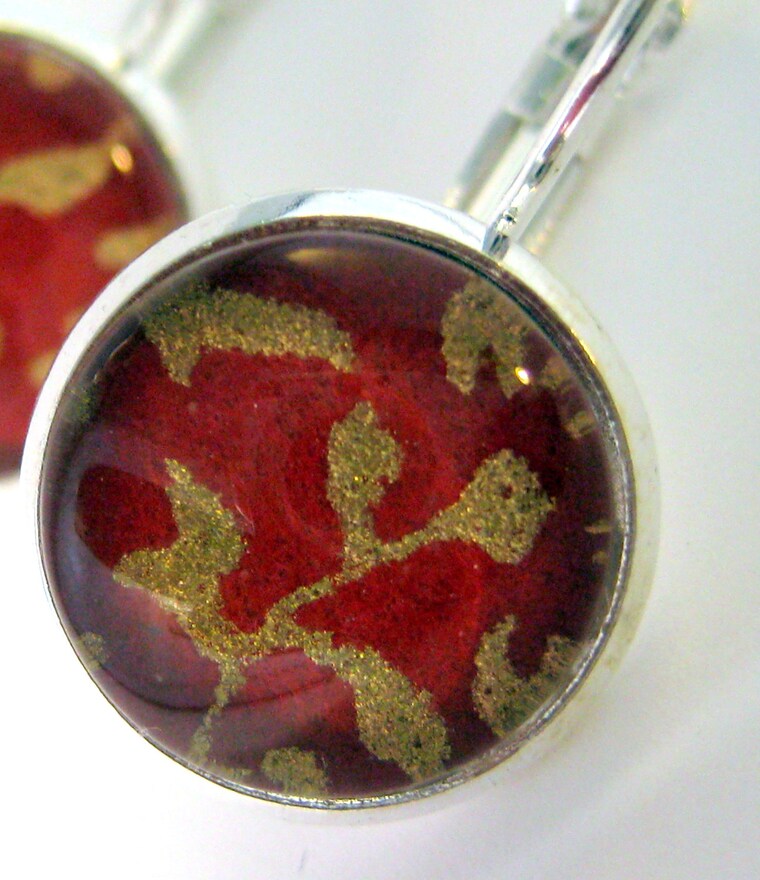 Glassology - Etsy