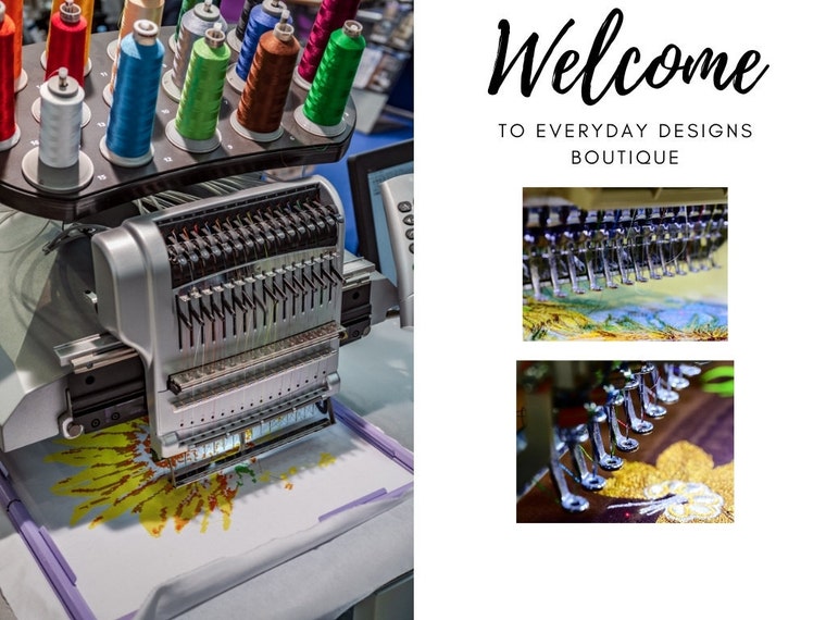 EverydayDesignsB - Etsy