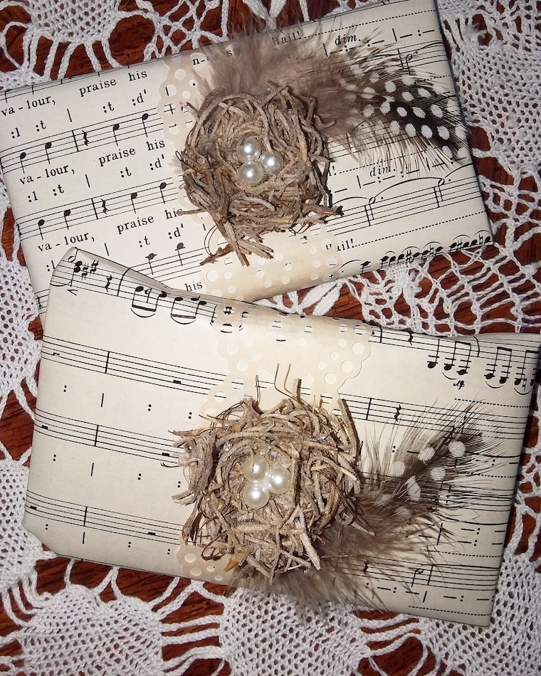 GypsyGeneralStore - Etsy