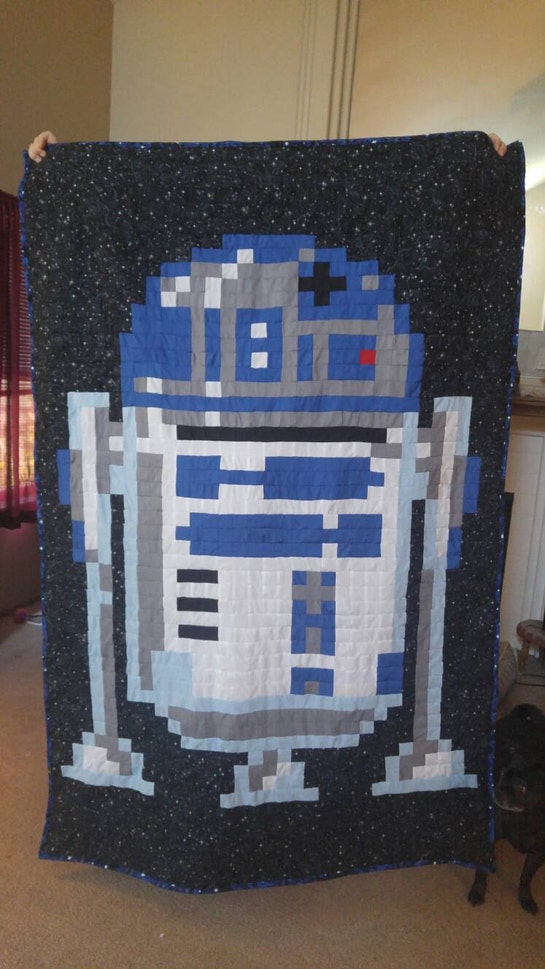 SewBellissimo - Etsy