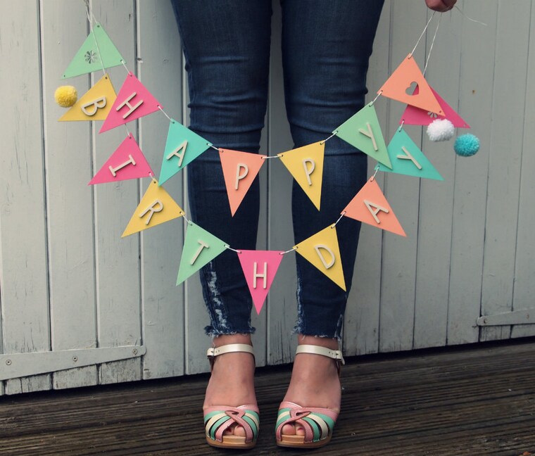 TheDollyBobbin - Etsy UK