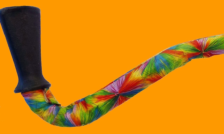 ClassicCaneCovers - Etsy