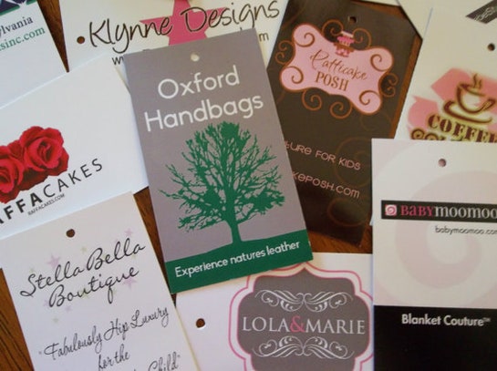 customcouturelabelco - Etsy