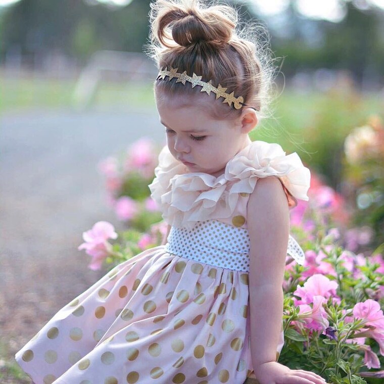 BobkinDesigns - Etsy