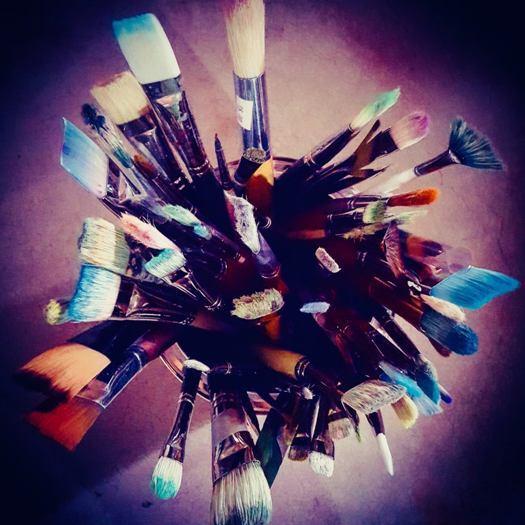 JillLoganOriginals - Etsy