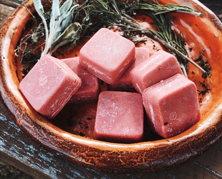 LinnettesShop - Etsy