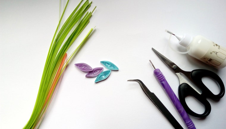 agnespaperandcrafts - Etsy