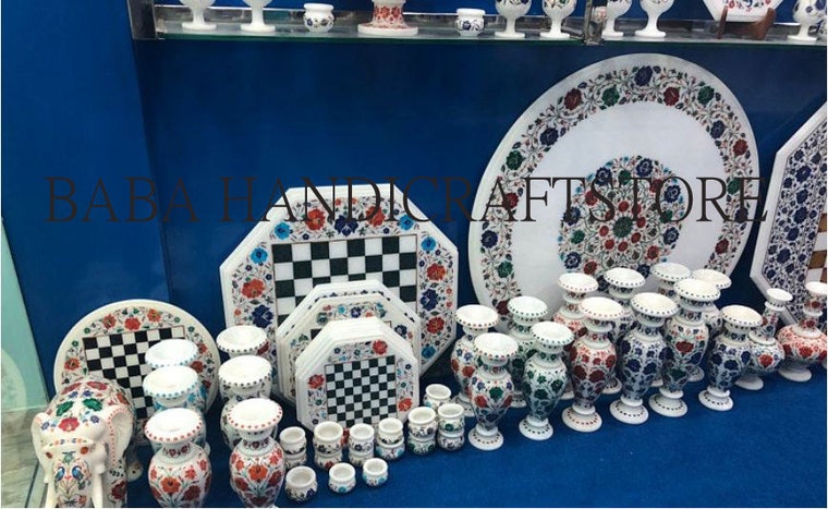 BABAHANDICRAFTSTORE - Etsy