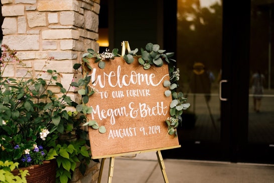 ShopLoveAndLetters - Etsy