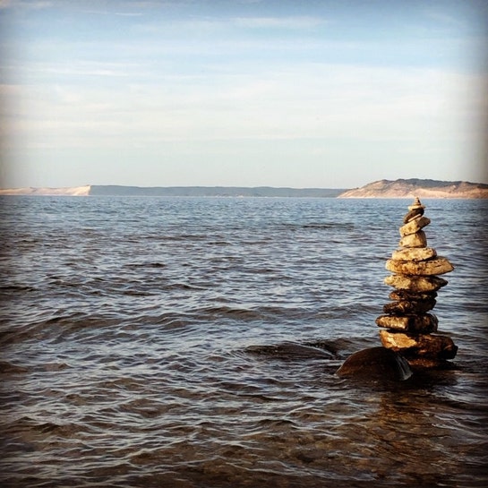 BechlerPottery - Etsy