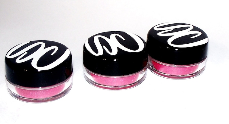 SpectrumCosmetic - Etsy