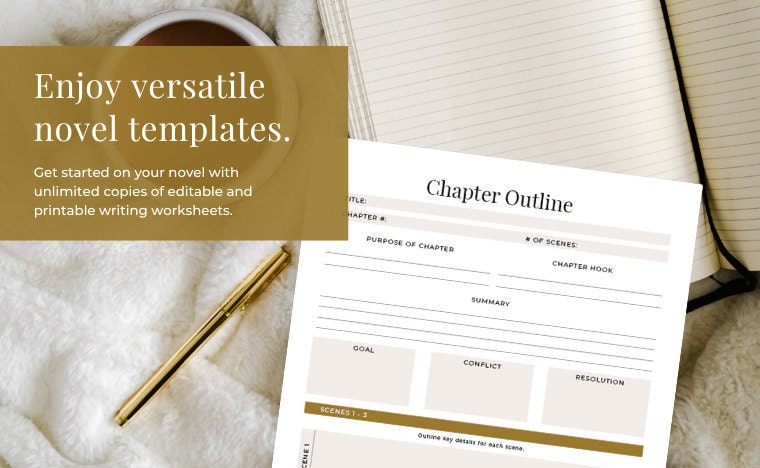 MistBlossomDesigns - Etsy