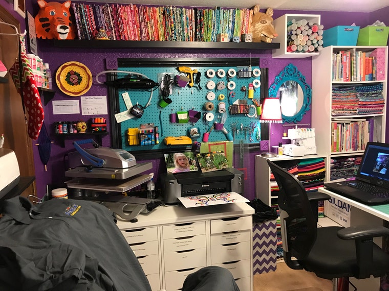 JennifersPotpourri - Etsy