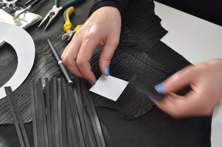 MariaYoncheva - Etsy