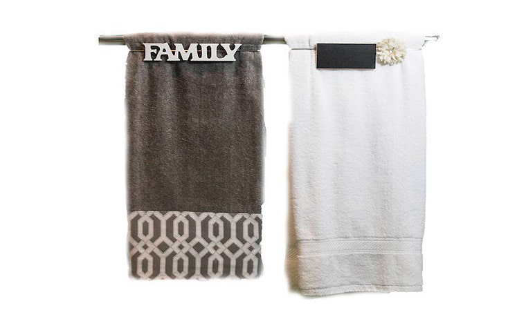 TowelKeeperbyKelly - Etsy